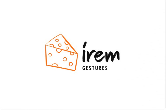 Second Life Marketplace - [IREM] Gesture Pack Version 16 - 150 Gestures